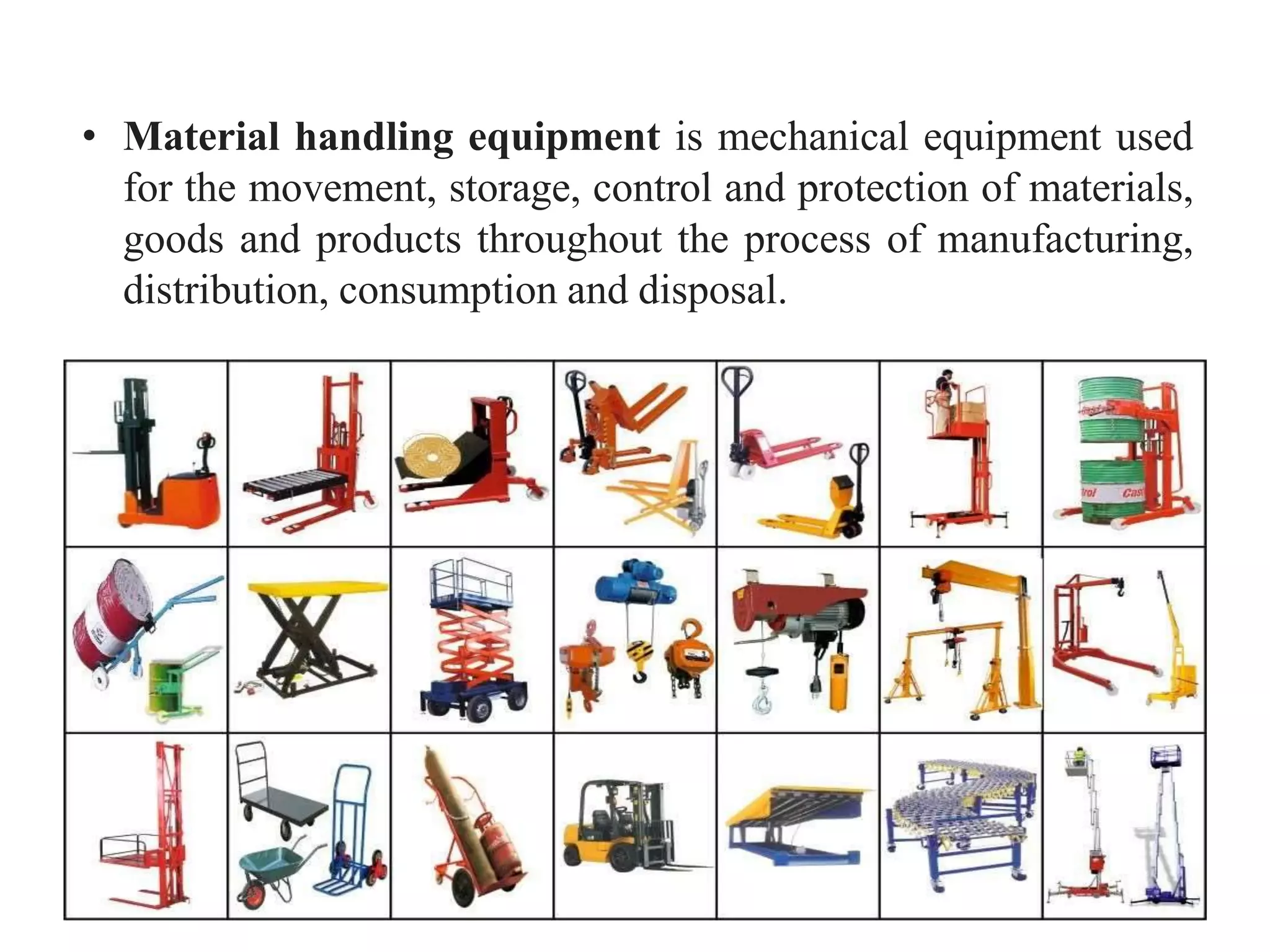 Material Handling Equipment.pptx