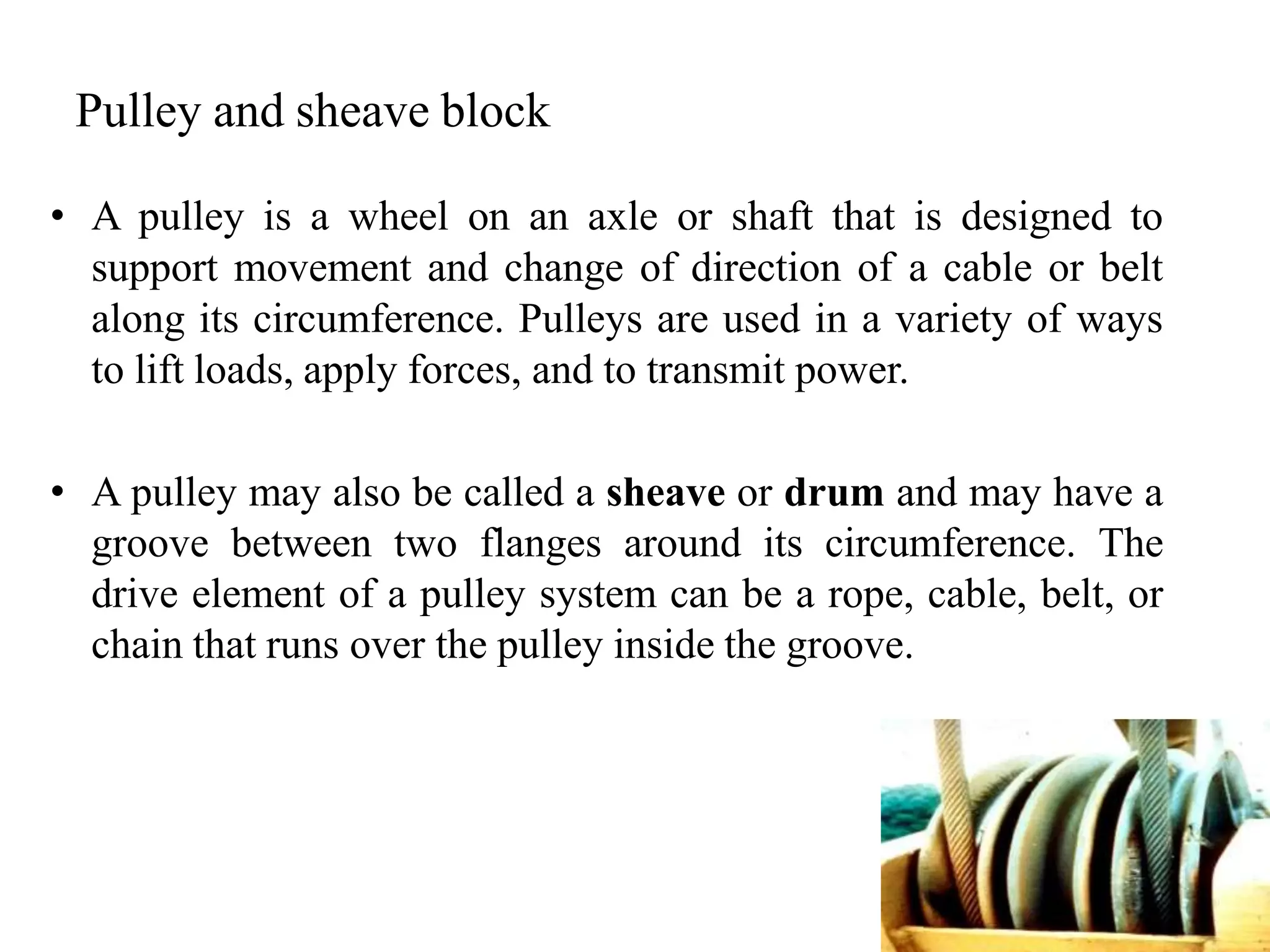 Material Handling Equipment.pptx
