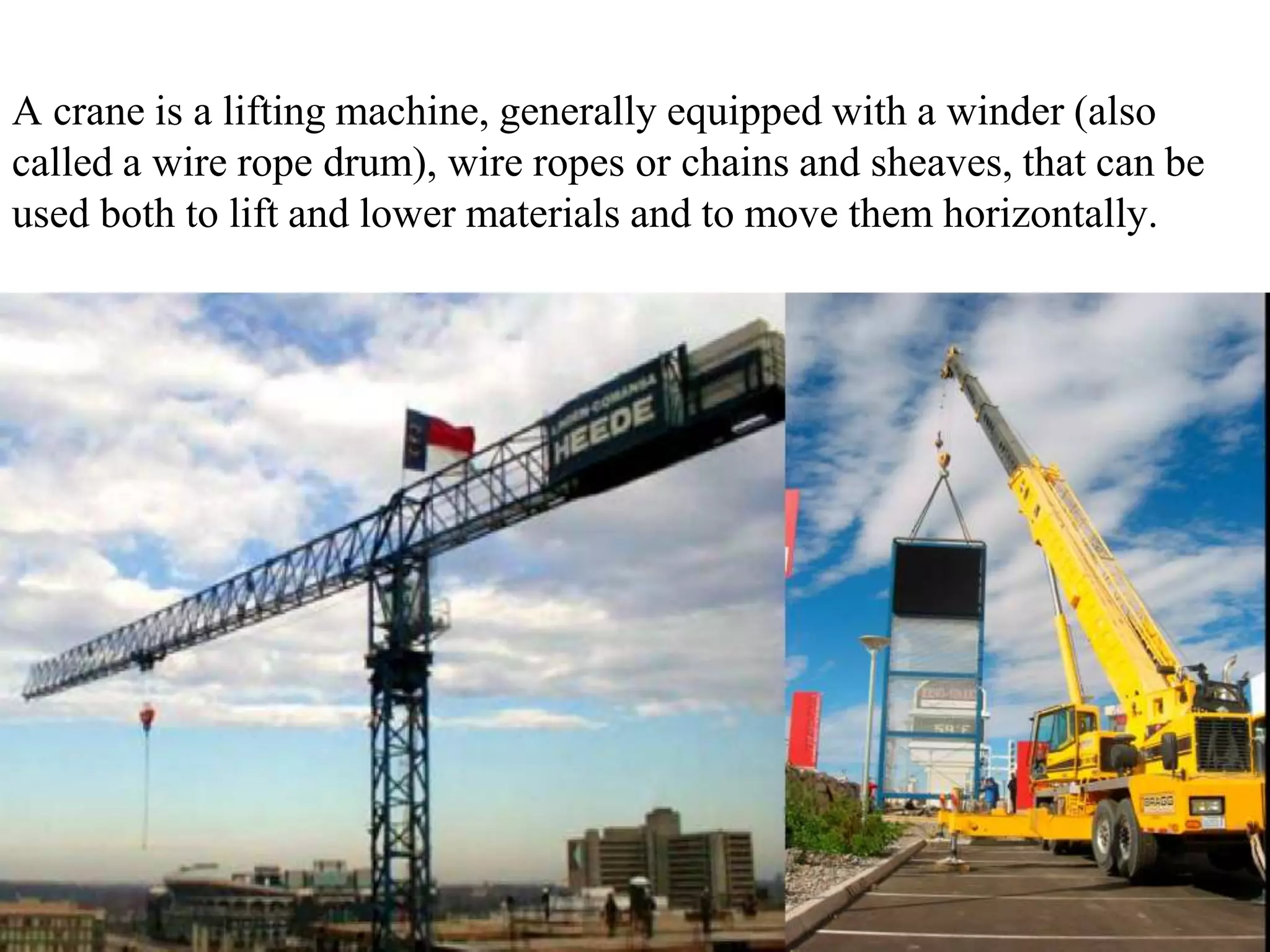 Material Handling Equipment.pptx