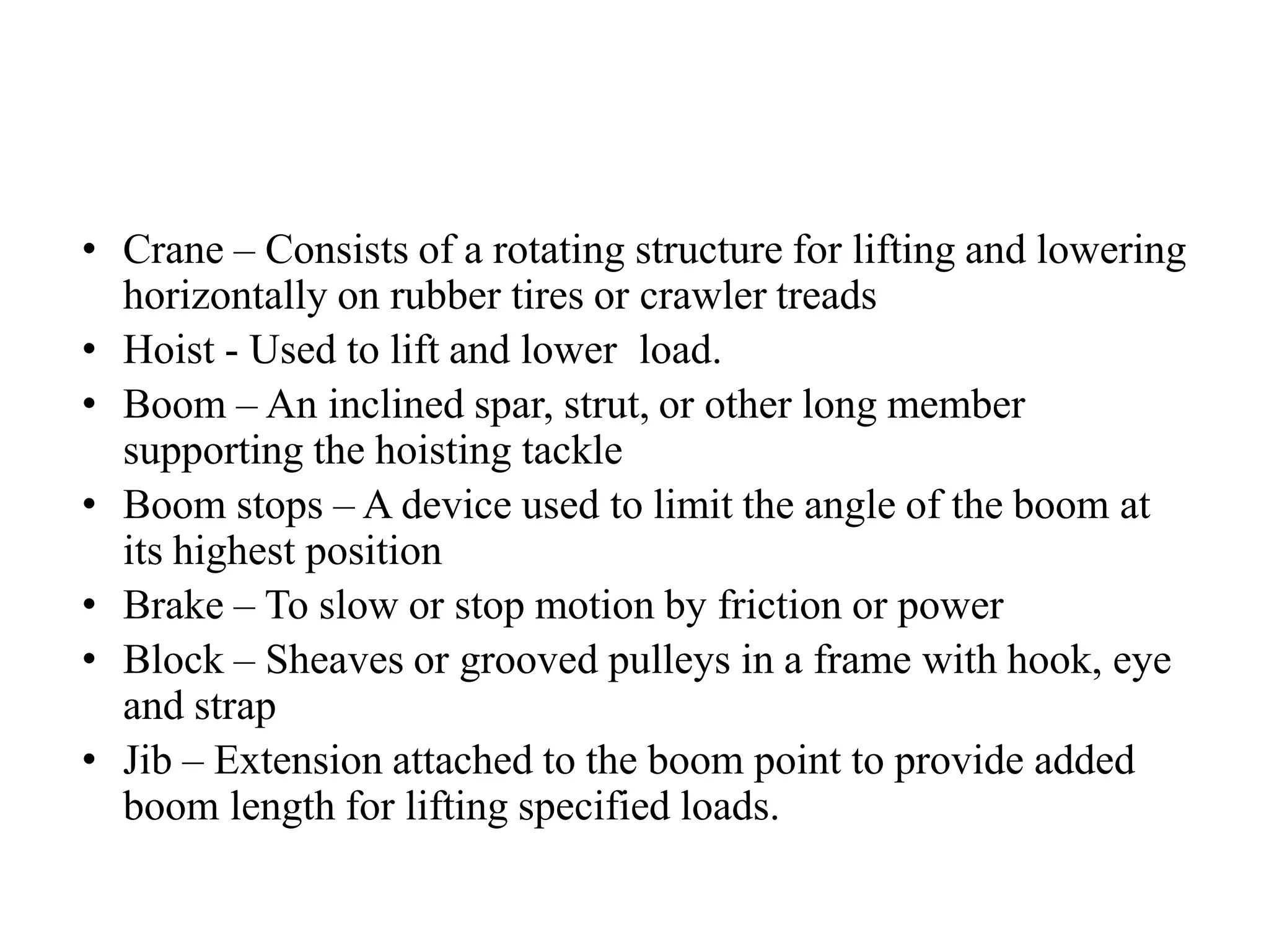 Material Handling Equipment.pptx