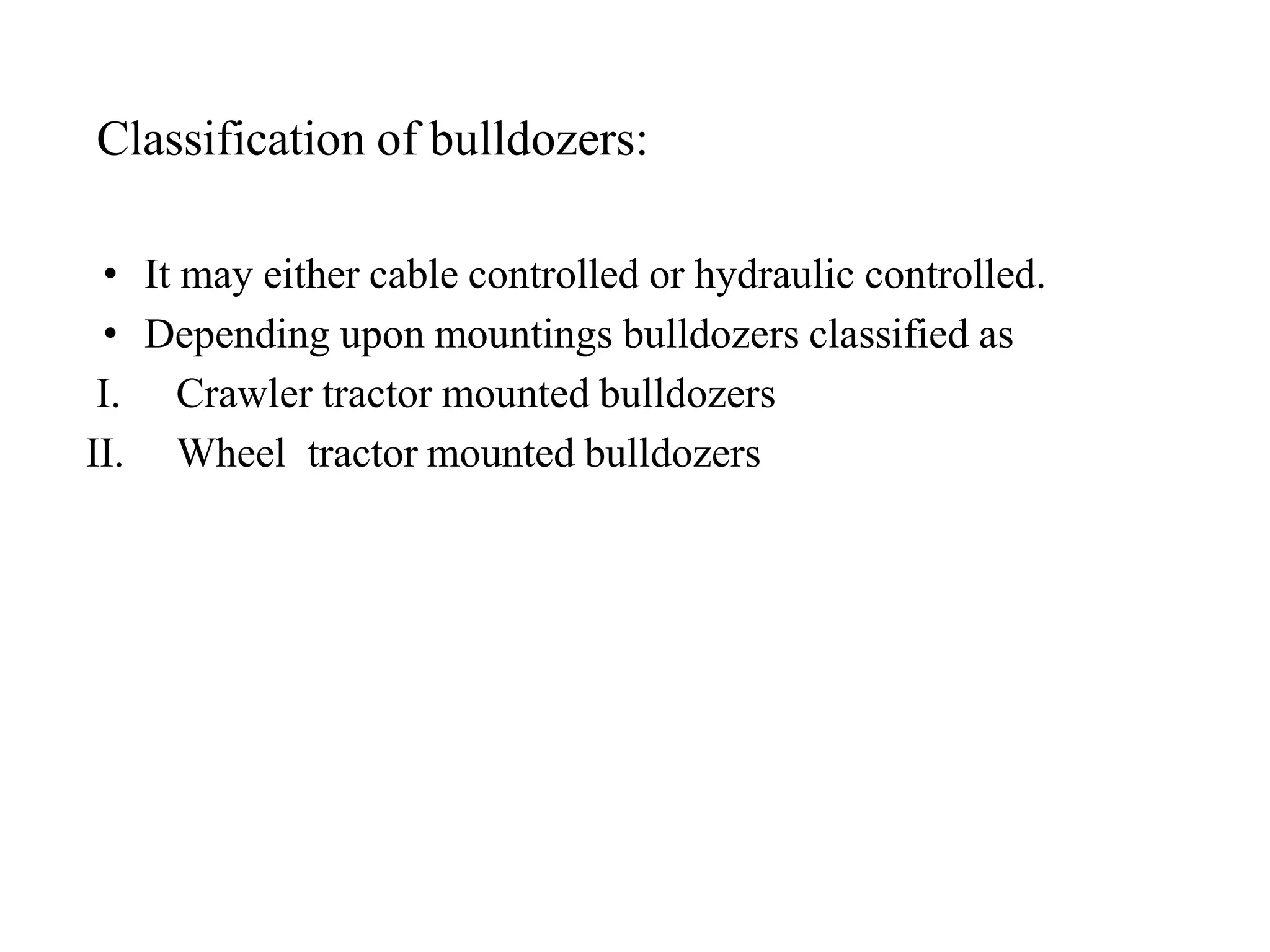 Material Handling Equipment.pptx