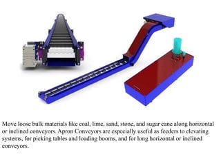 Material Handling Equipment.pptx