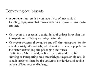 Material Handling Equipment.pptx