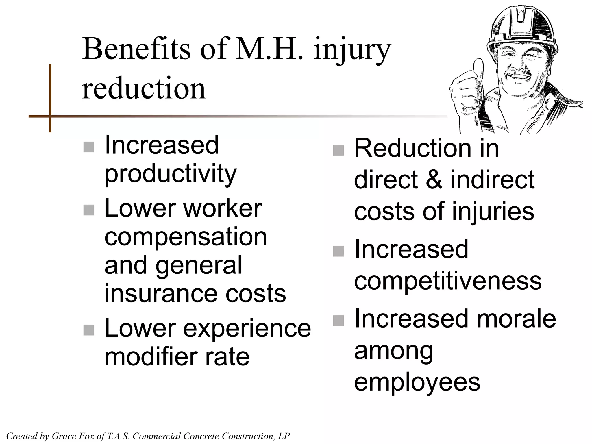 Material_Handling_Injuries[1].ppt
