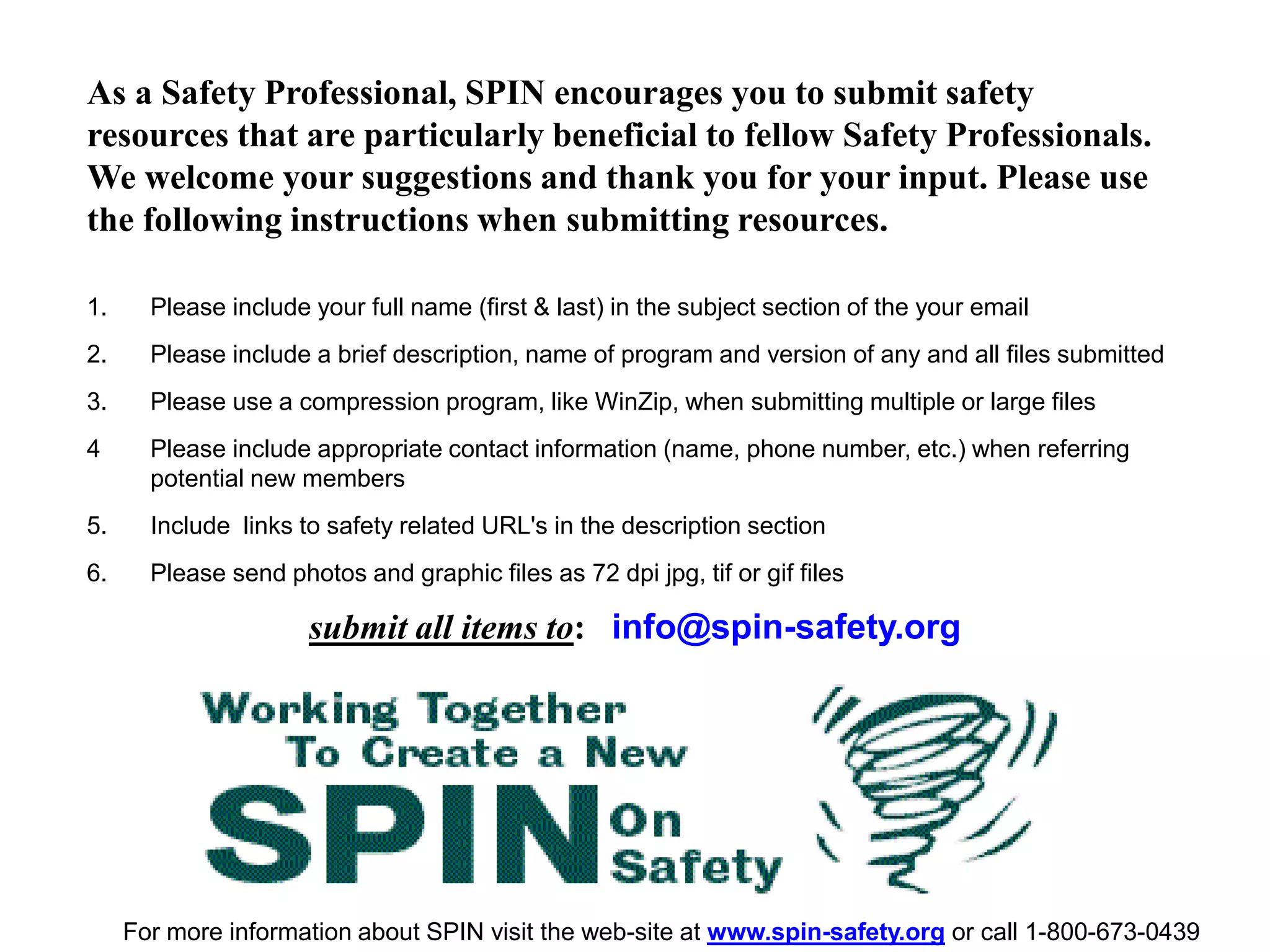 Material_Handling_Injuries[1].ppt