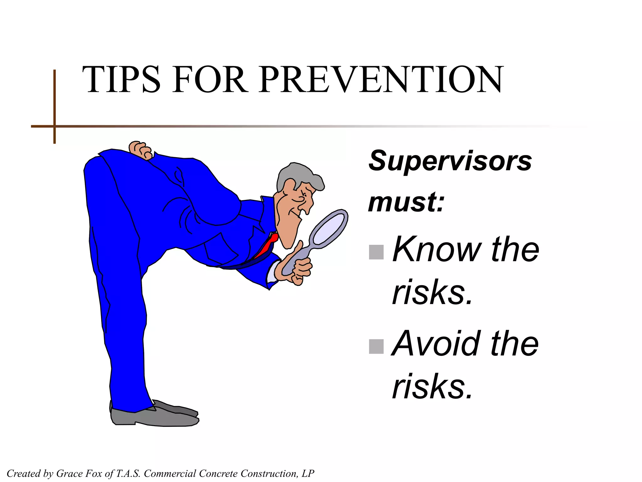 Material_Handling_Injuries[1].ppt