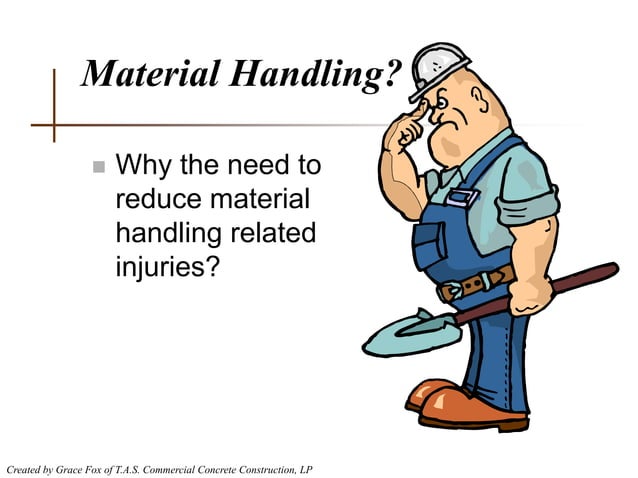 Material_Handling_Injuries[1].ppt