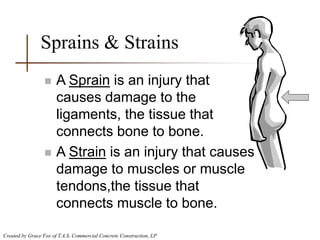 Material_Handling_Injuries[1].ppt