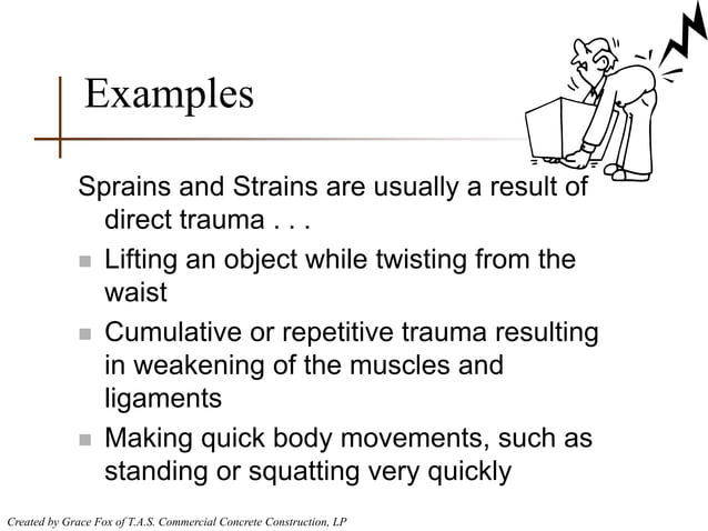 Material_Handling_Injuries[1].ppt