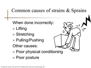 Material_Handling_Injuries[1].ppt