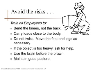 Material_Handling_Injuries[1].ppt