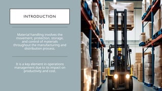 Material_Handling_mbasem2bvnPPTfinal.pptx