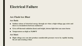 Material Handling & Safety | PPT