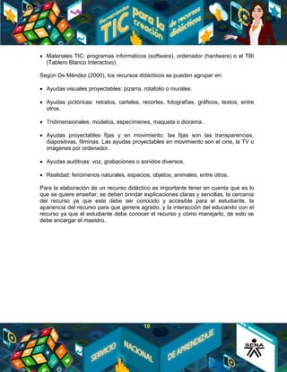 material_Herramientas TIC para la creación de recursos didácticos 2.pdf