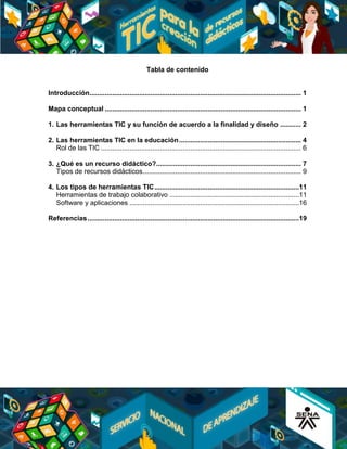 material_Herramientas TIC para la creación de recursos didácticos 2.pdf