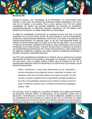 material_Herramientas TIC para la creación de recursos didácticos 2.pdf