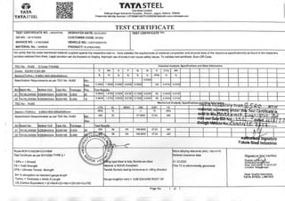 Material Inspection Report.pdf