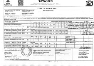 Material Inspection Report.pdf