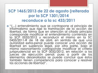 MATERIAL INTERACTIVO MODULO 13 | PPT