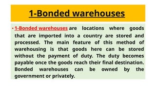 Material&inventory part 1.pptxInventory Management | PPTX