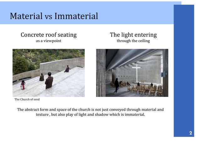 Materialism & Immaterialism | PDF | Interior Decorating | Home & Garden