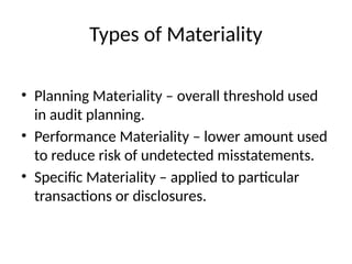 Materiality_Audit_Risk_Presentation.pptx