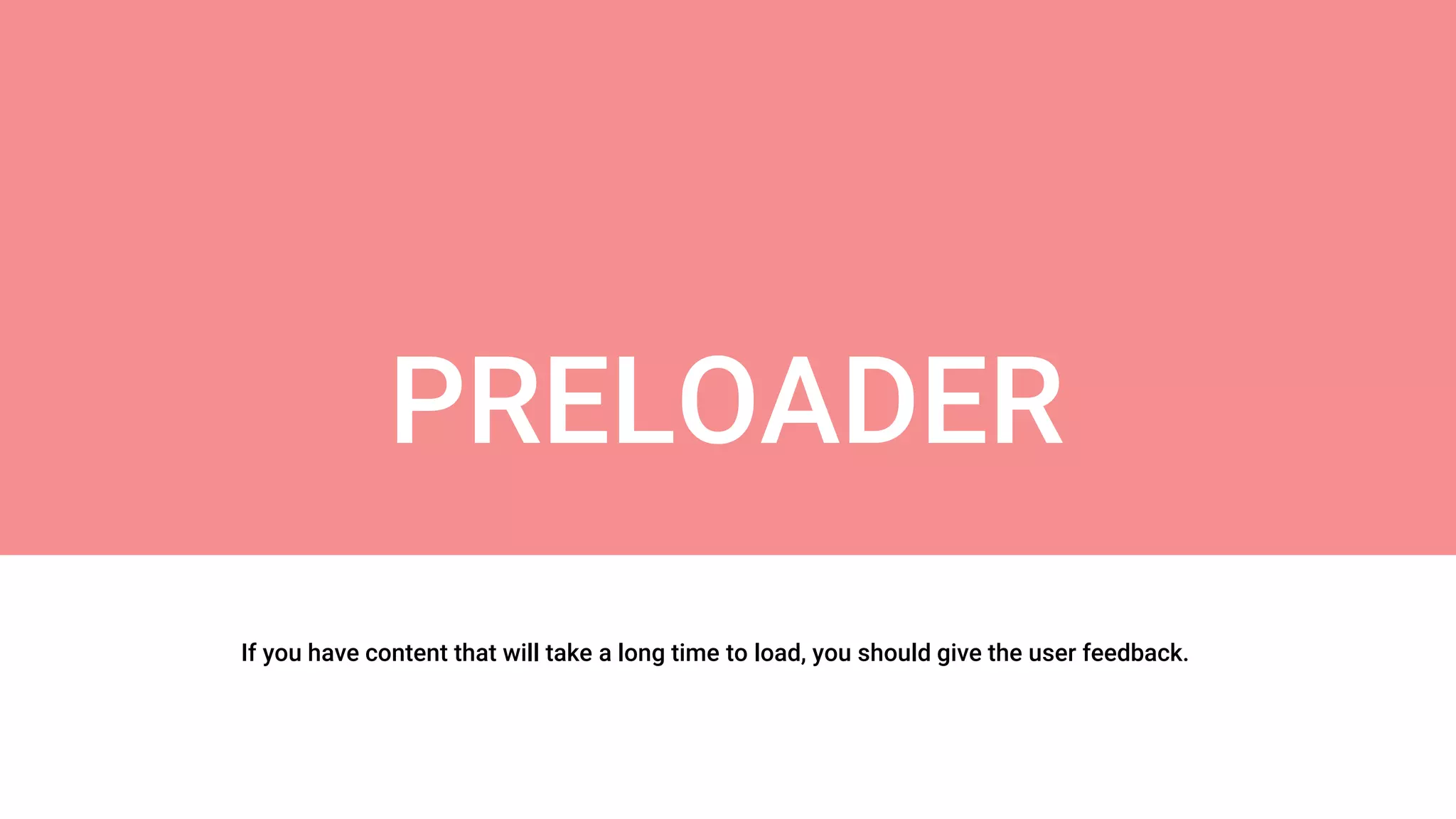 Materialize CSS - A Material Design Framework | PPT