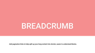 Materialize CSS - A Material Design Framework | PPT