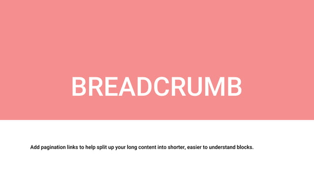 Materialize CSS - A Material Design Framework | PPT