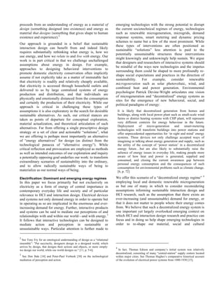 Materializing energy | PDF