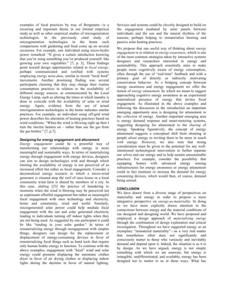 Materializing energy | PDF