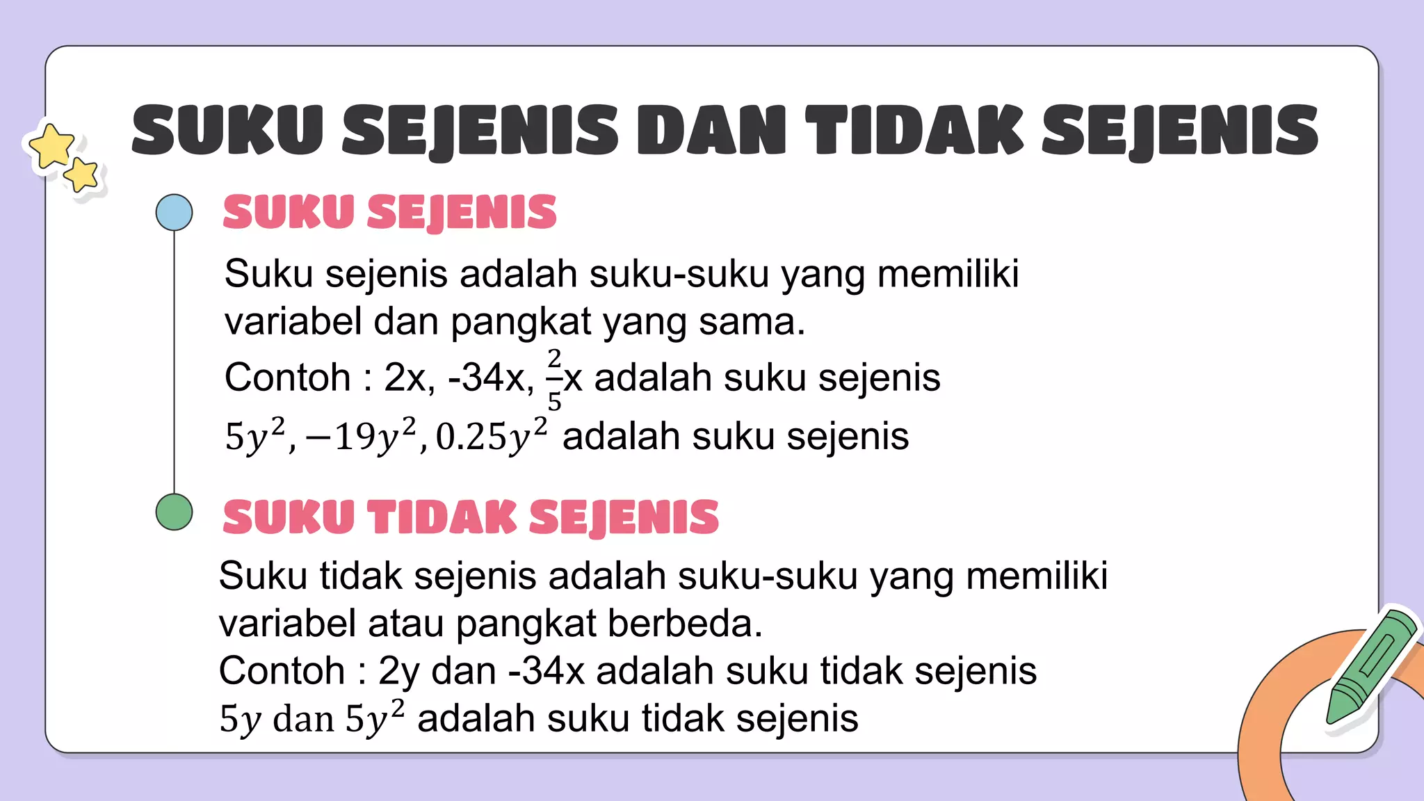 Materi Aljabar 1.pdf