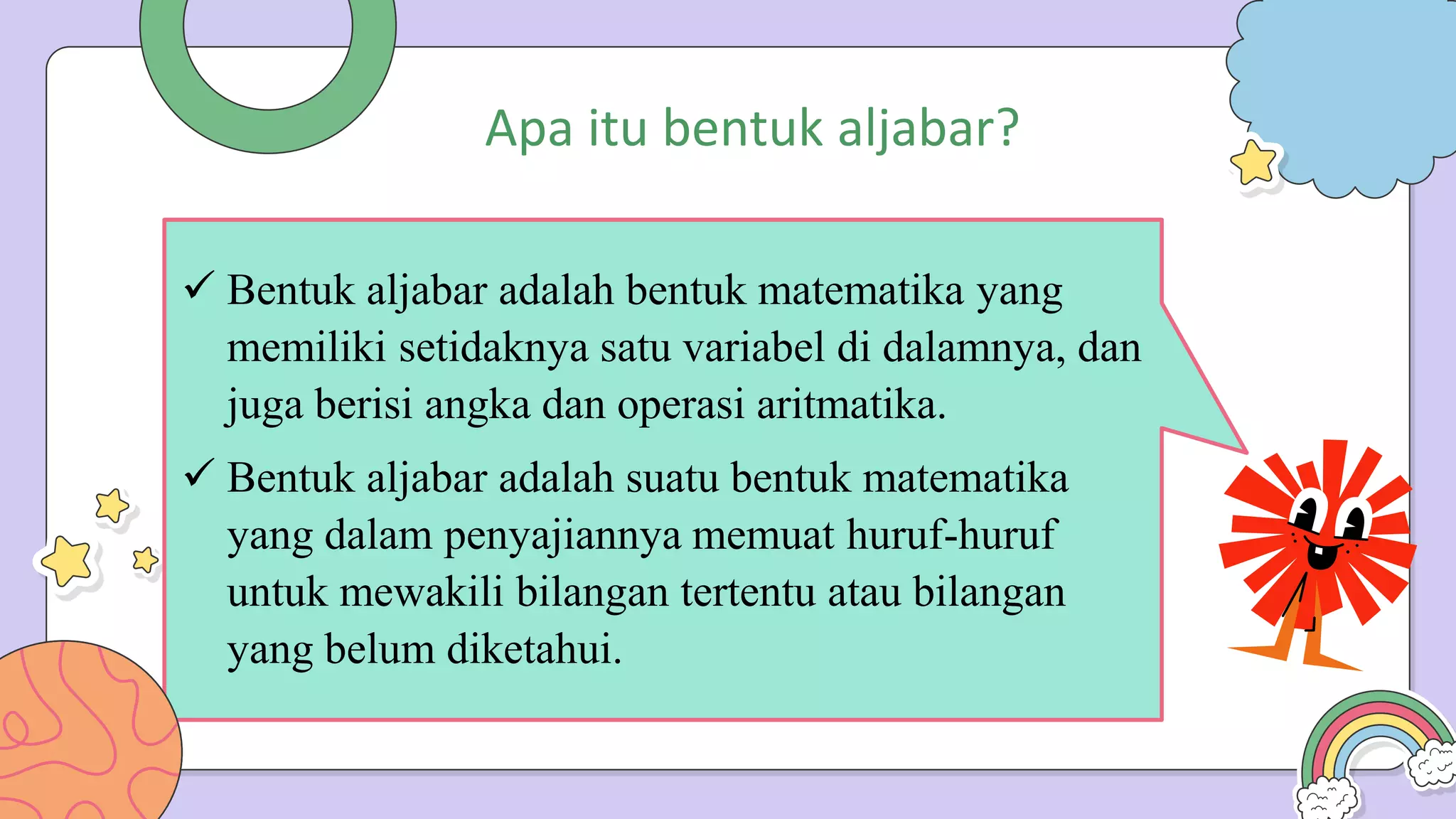 Materi Aljabar 1.pdf