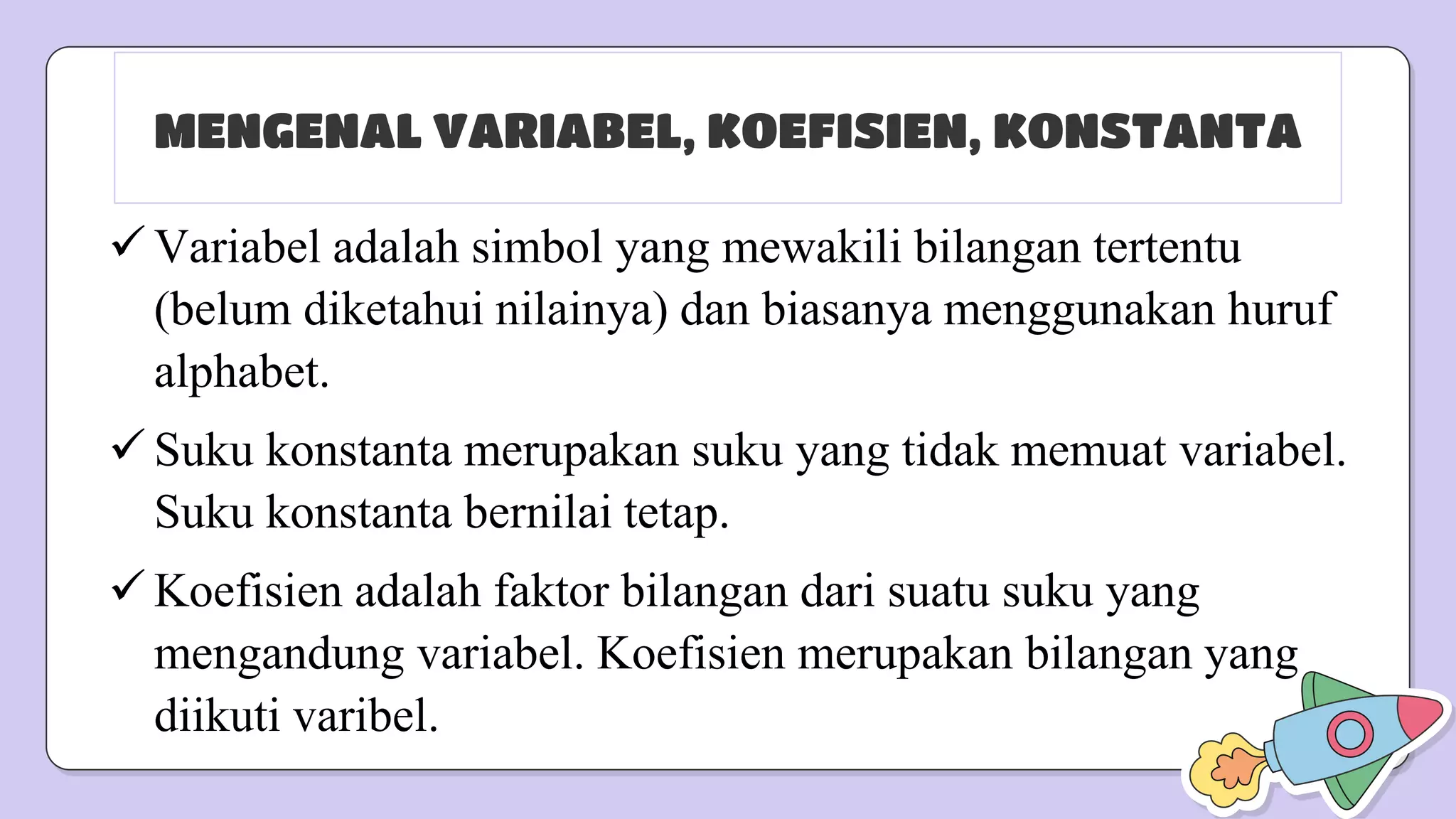 Materi Aljabar 1.pdf