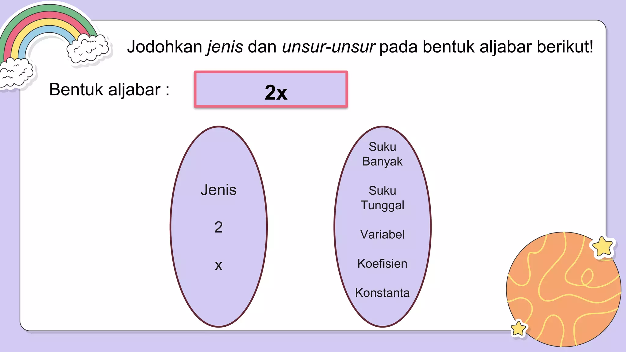 Materi Aljabar 1.pdf