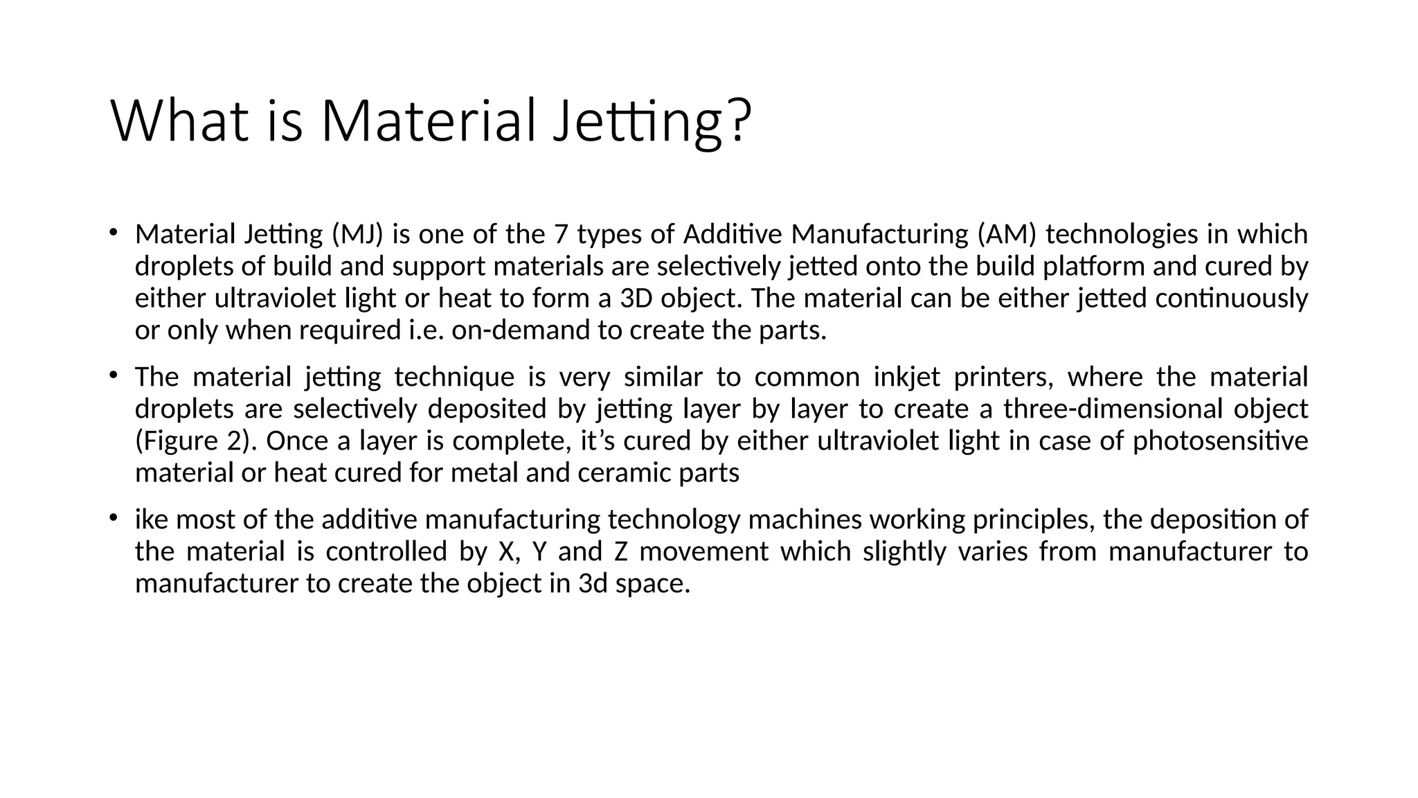 MATERIAL JETTINGaaaaaaaaaaaaaaaaaaaa.pptx