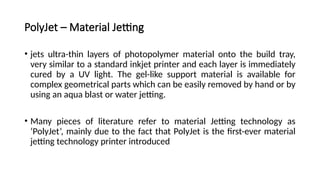 MATERIAL JETTINGaaaaaaaaaaaaaaaaaaaa.pptx