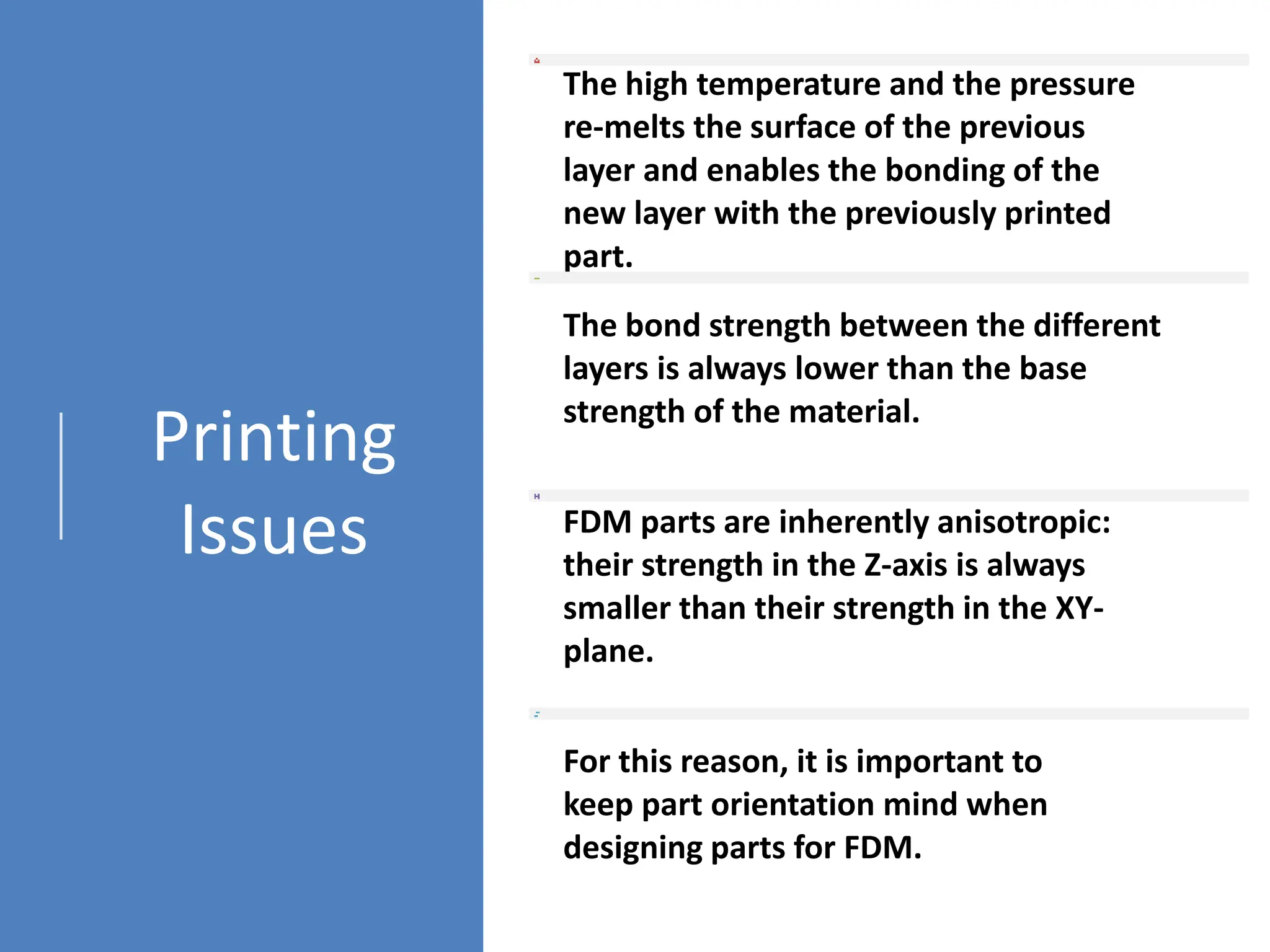 Material Jetting and Material Extrusion.pptx