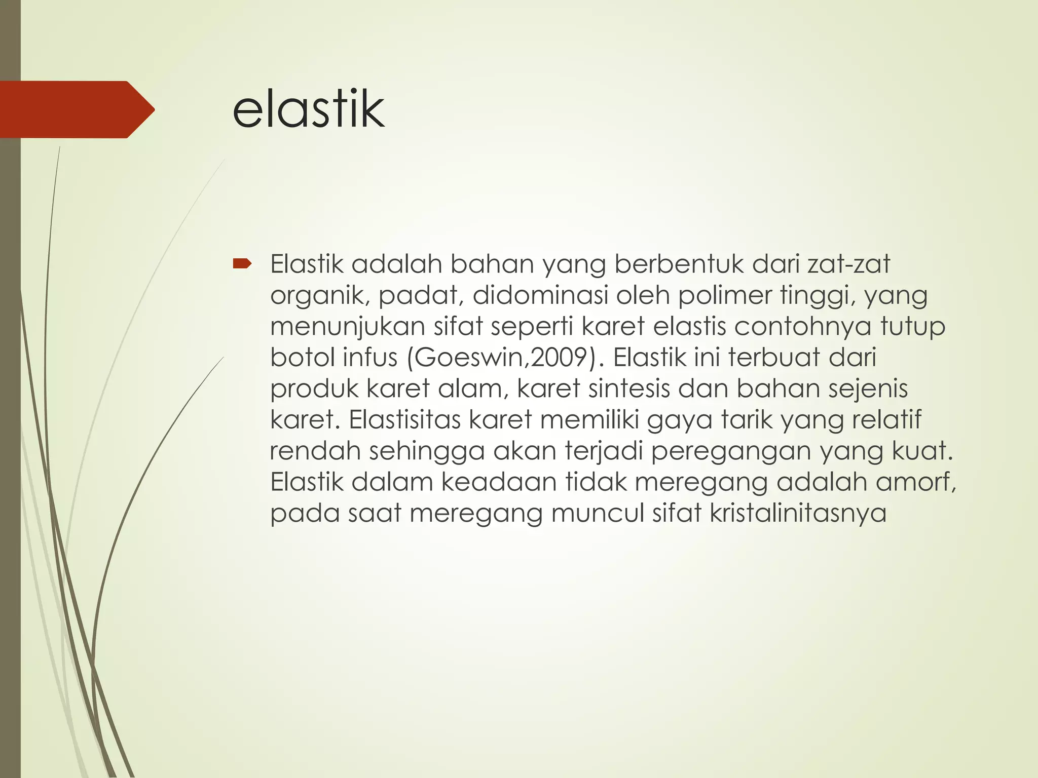 MATERIAL KEMASAN PRODUK SEDIAAN FARMASI_mazh.pdf