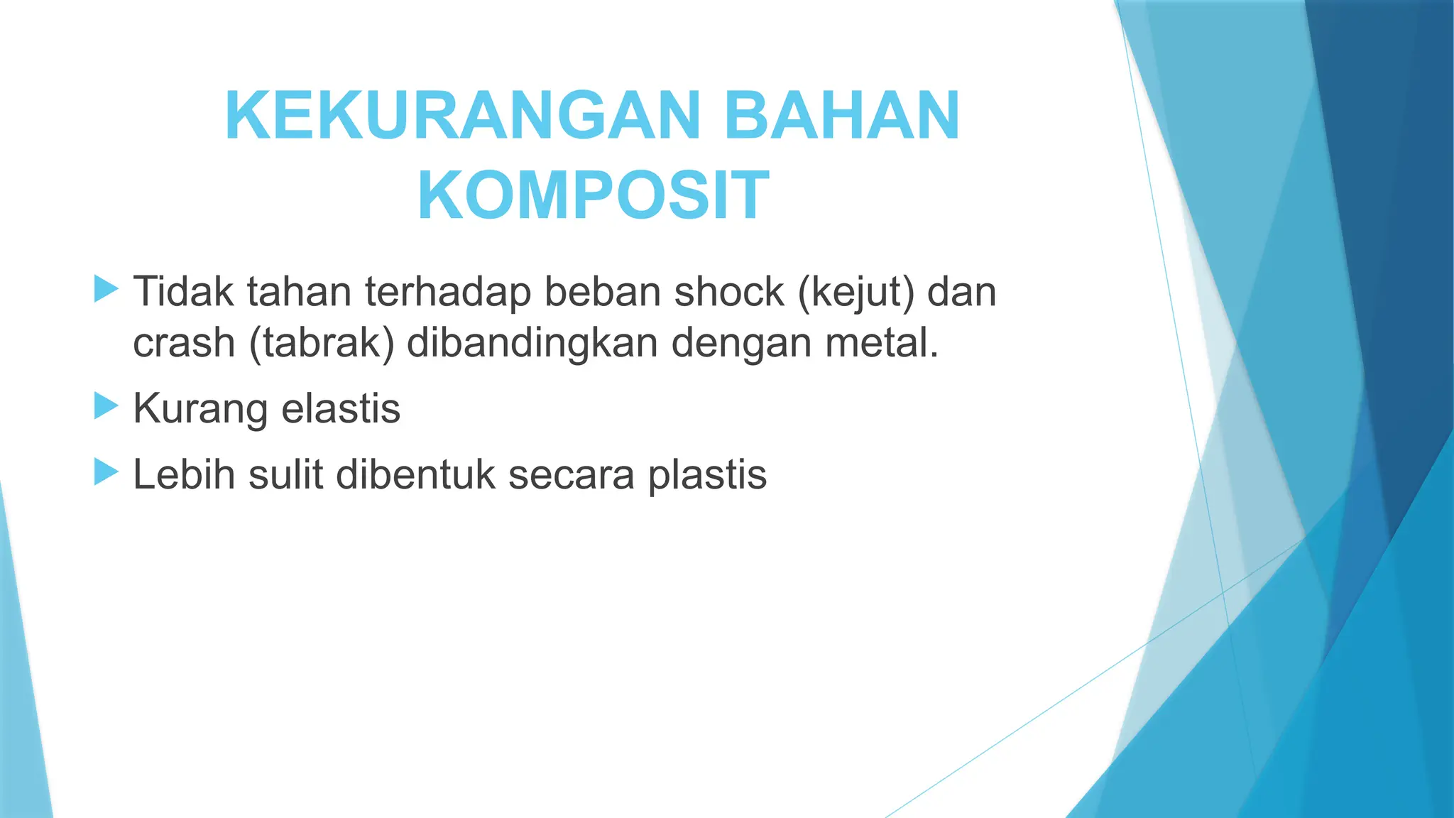 PENGETAHUAN MATERIAL KOMPOSIT MUHAJIRUN.pptx