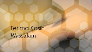 Material konduktor (asti, armadhani, fuad) | PPTX