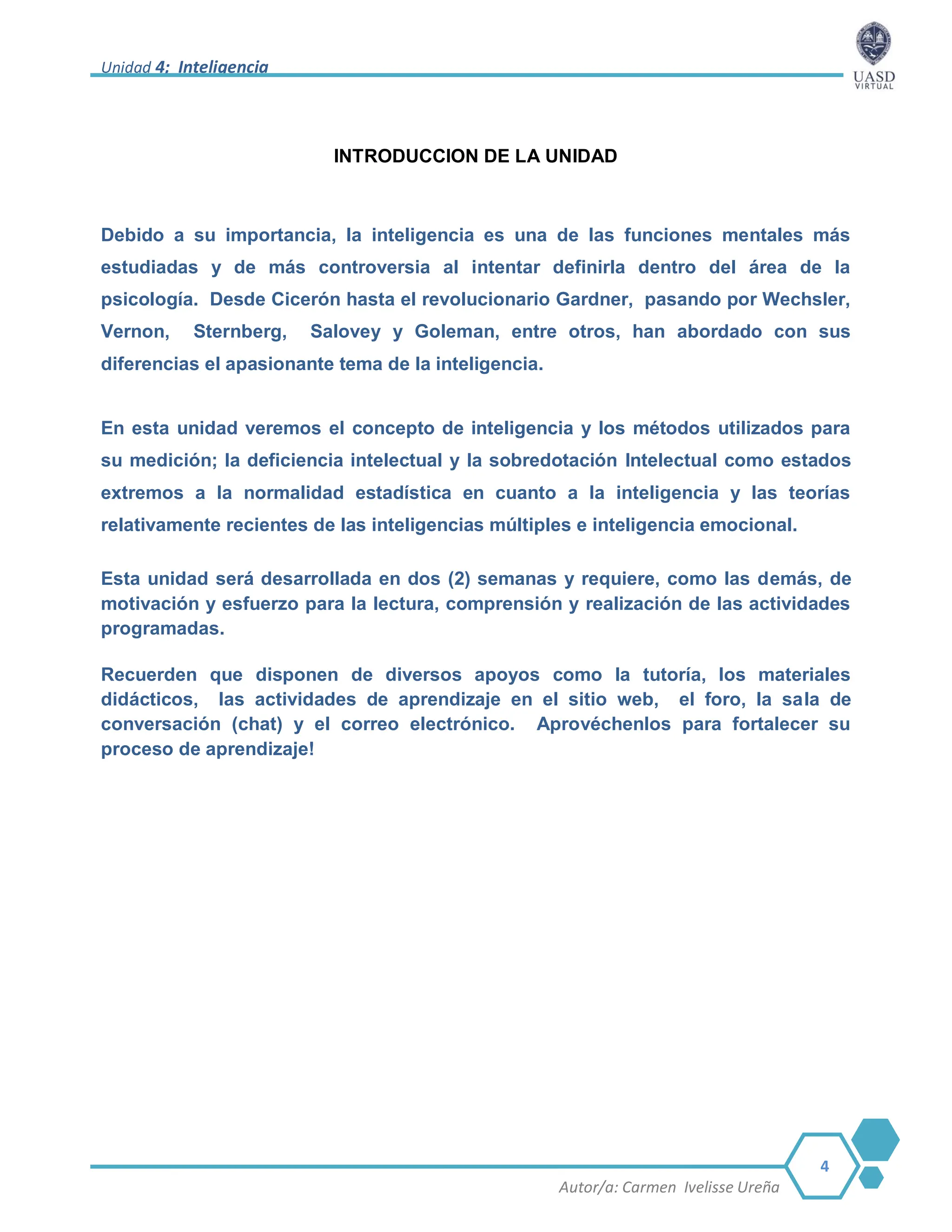 Material_Lectura_Unidad_4_Inteligencia.doc.pdf