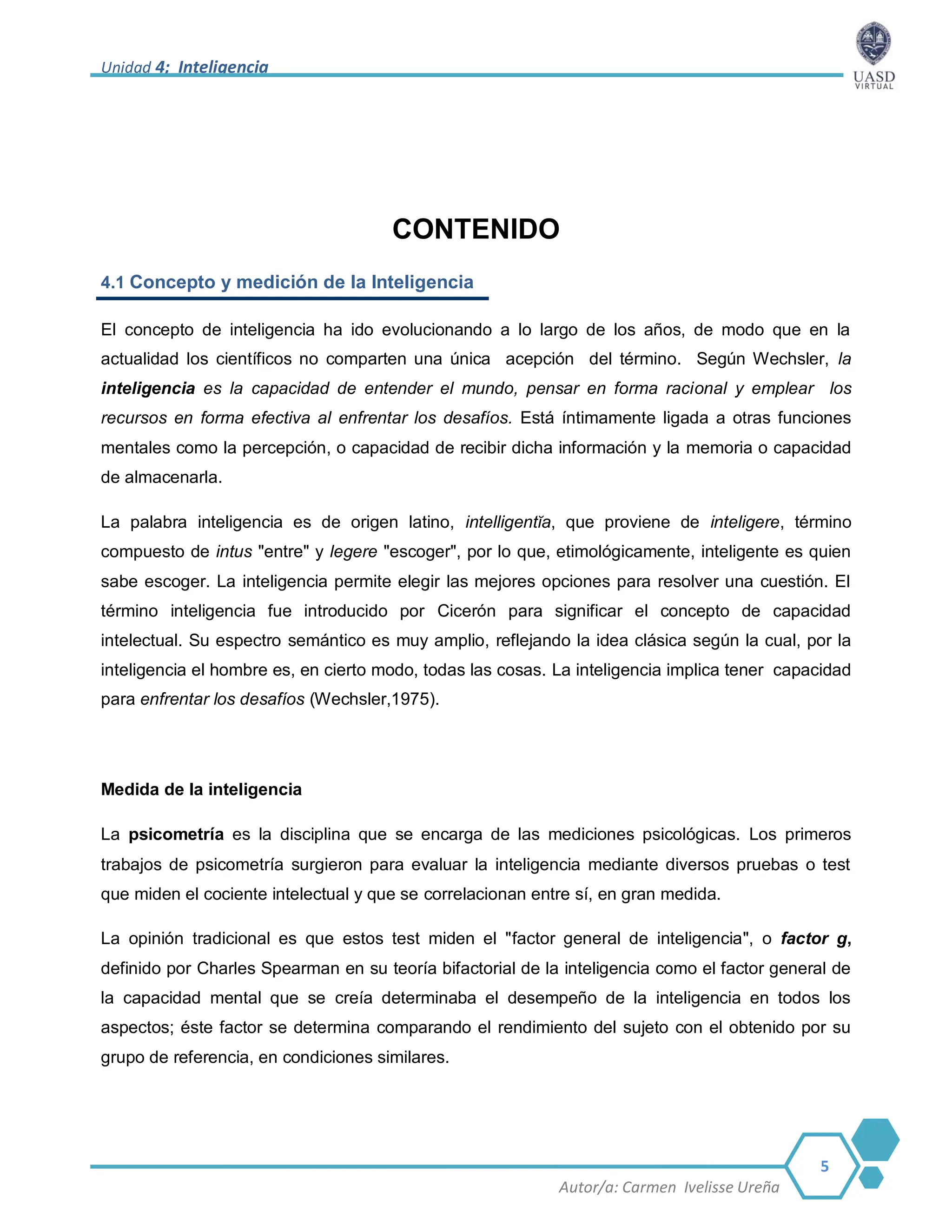 Material_Lectura_Unidad_4_Inteligencia.doc.pdf