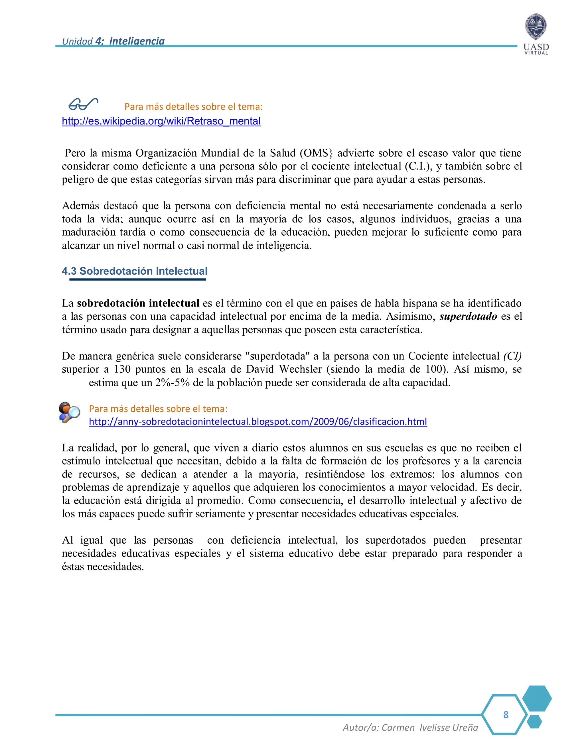 Material_Lectura_Unidad_4_Inteligencia.doc.pdf