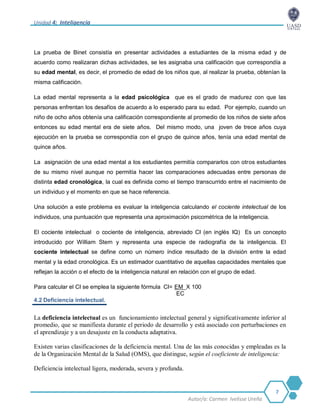 Material_Lectura_Unidad_4_Inteligencia.doc.pdf