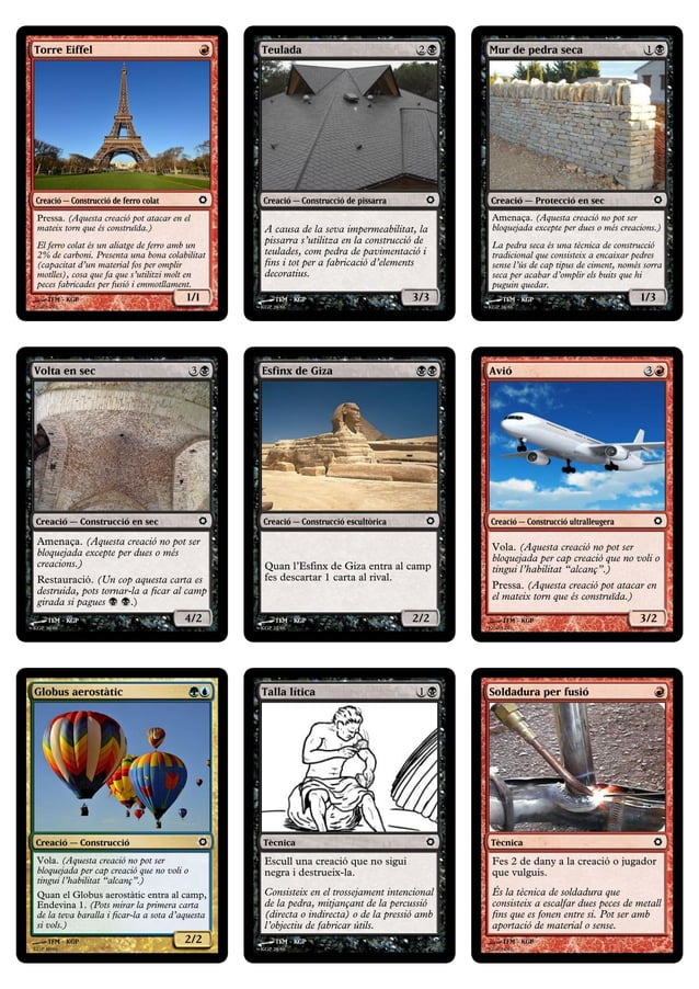 Material magic | PDF