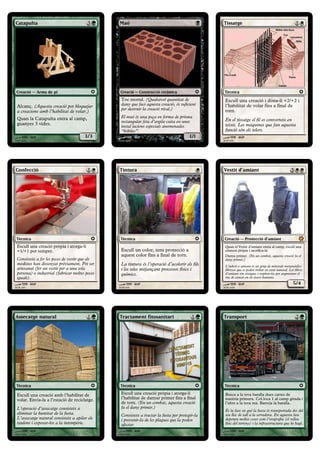 Material magic | PDF