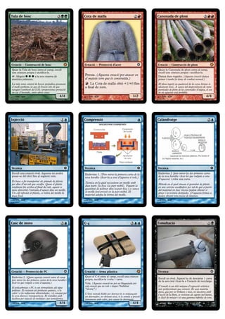 Material magic | PDF