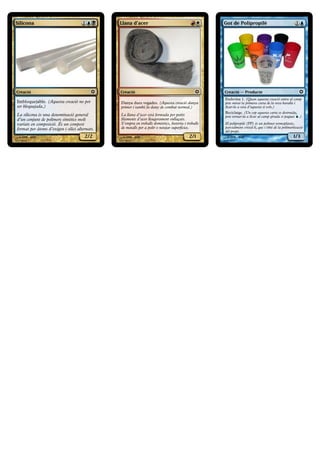 Material magic | PDF