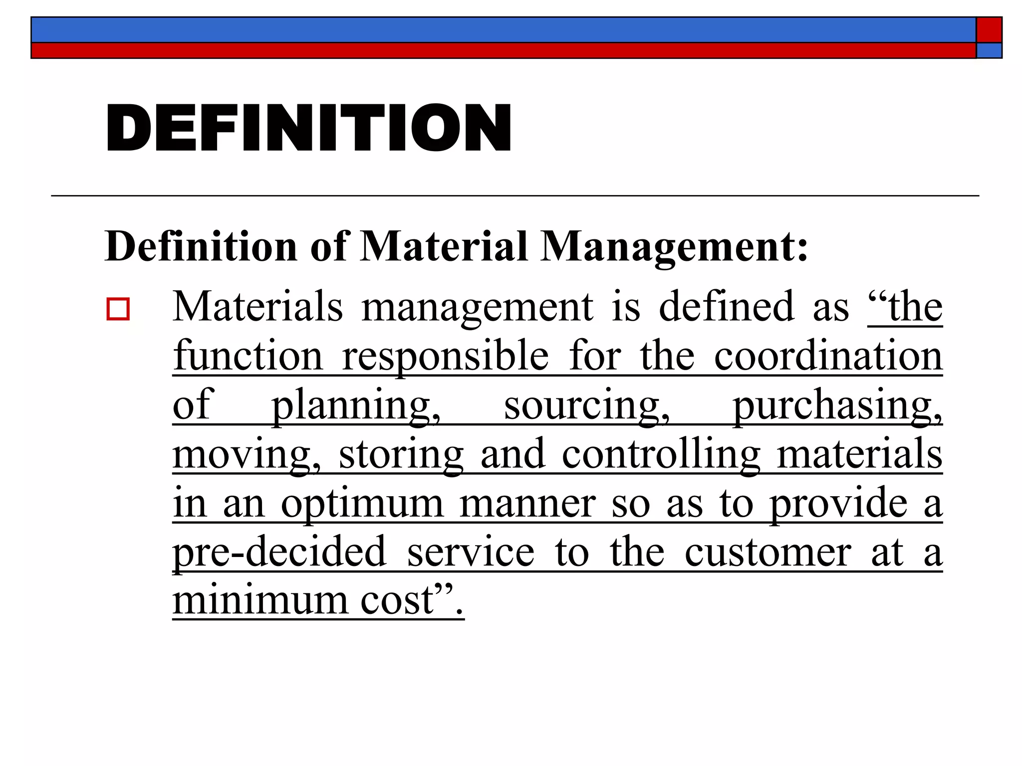 material management-1.ppt